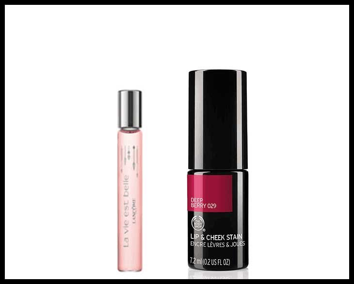 The Ultimate Work Makeup Kit for Big Girls | Makeup.com