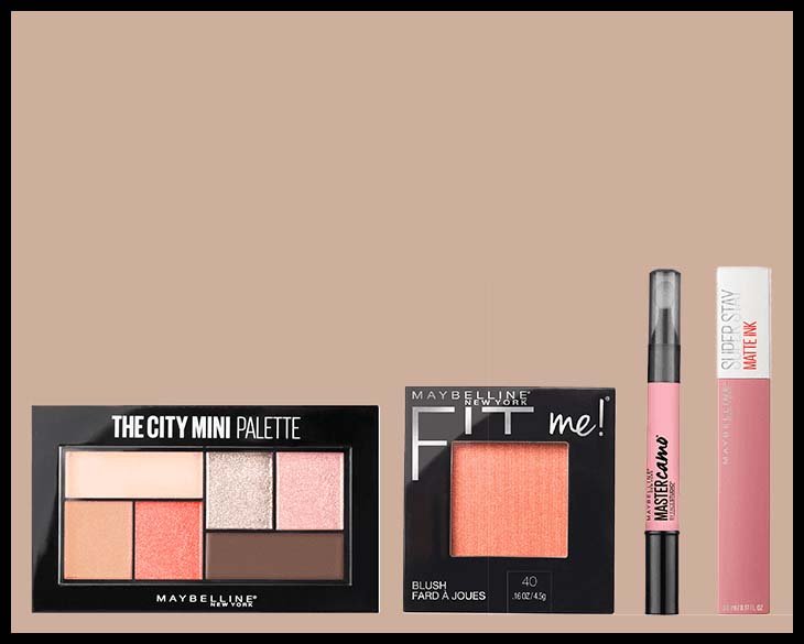 The Classic Makeup Looks We Just Can't Quit | Makeup.com