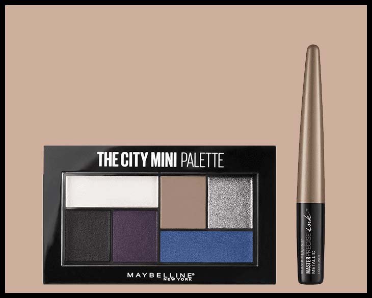 The Classic Makeup Looks We Just Can't Quit | Makeup.com