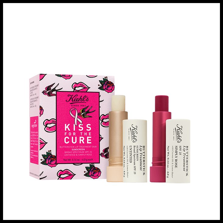 Beauty That Gives Back at Makeup.com | Makeup.com