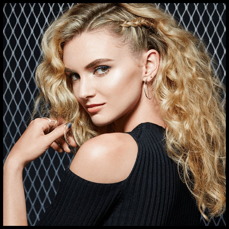 Your Guide to The Perfect Makeup For Prom | Makeup.com