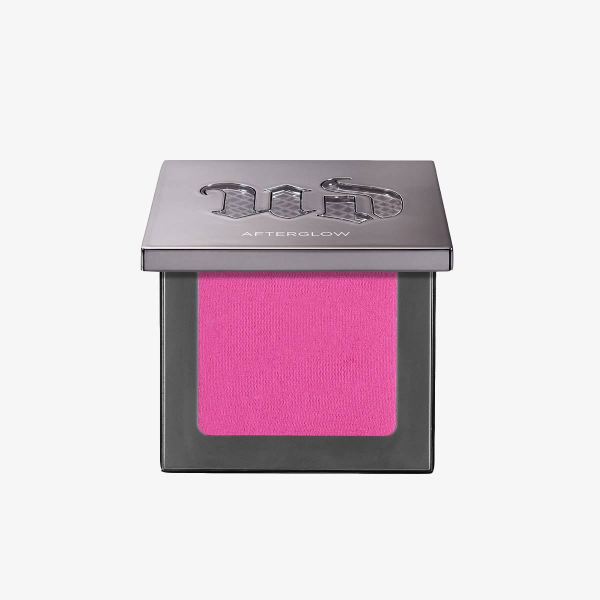 best-bright-blush-for-every-skin-tone | Makeup.com