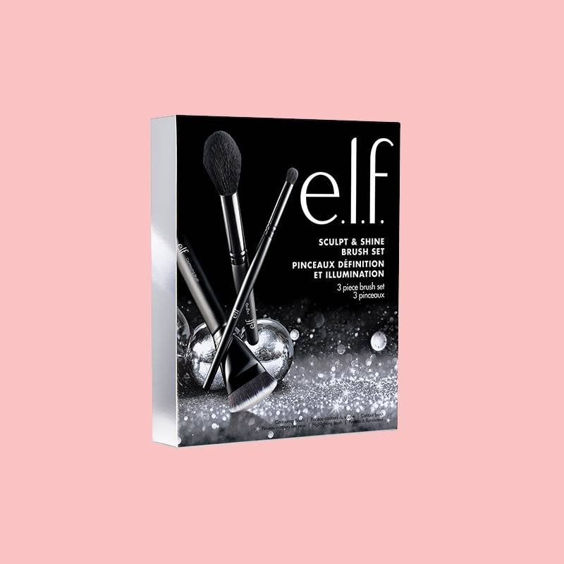 $10 Makeup Stocking Stuffers | Makeup.com