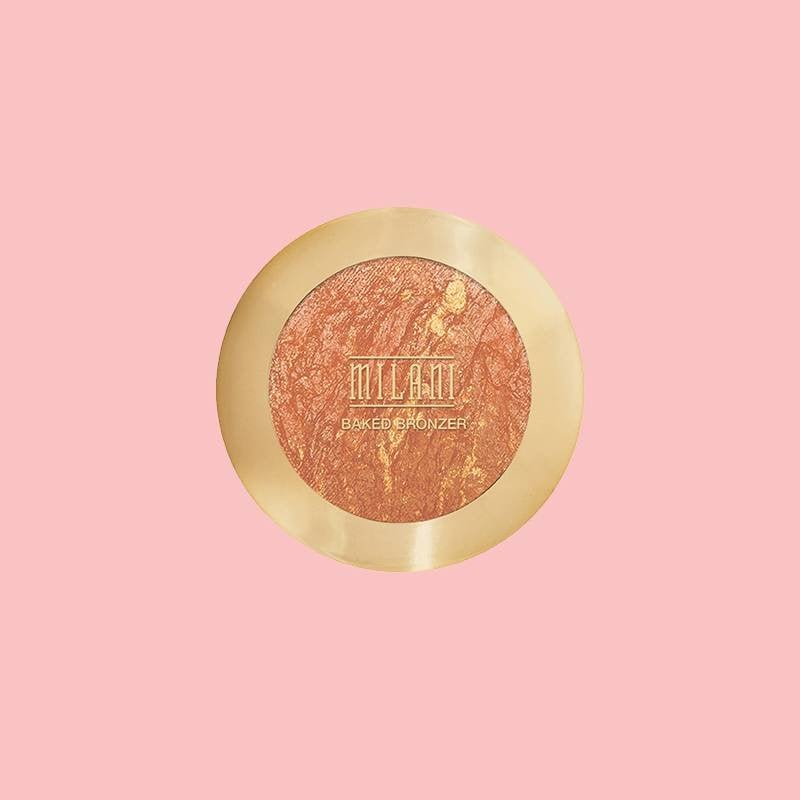 $10 Makeup Stocking Stuffers | Makeup.com