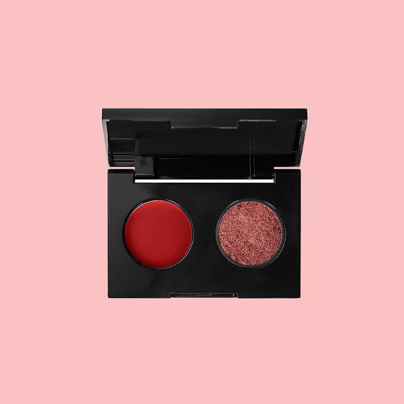 $10 Makeup Stocking Stuffers | Makeup.com