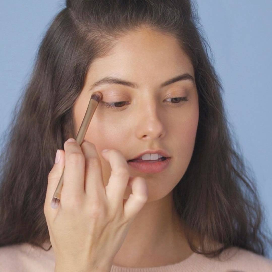 Best Makeup Video Tutorials of 2017 | Makeup.com | Makeup.com