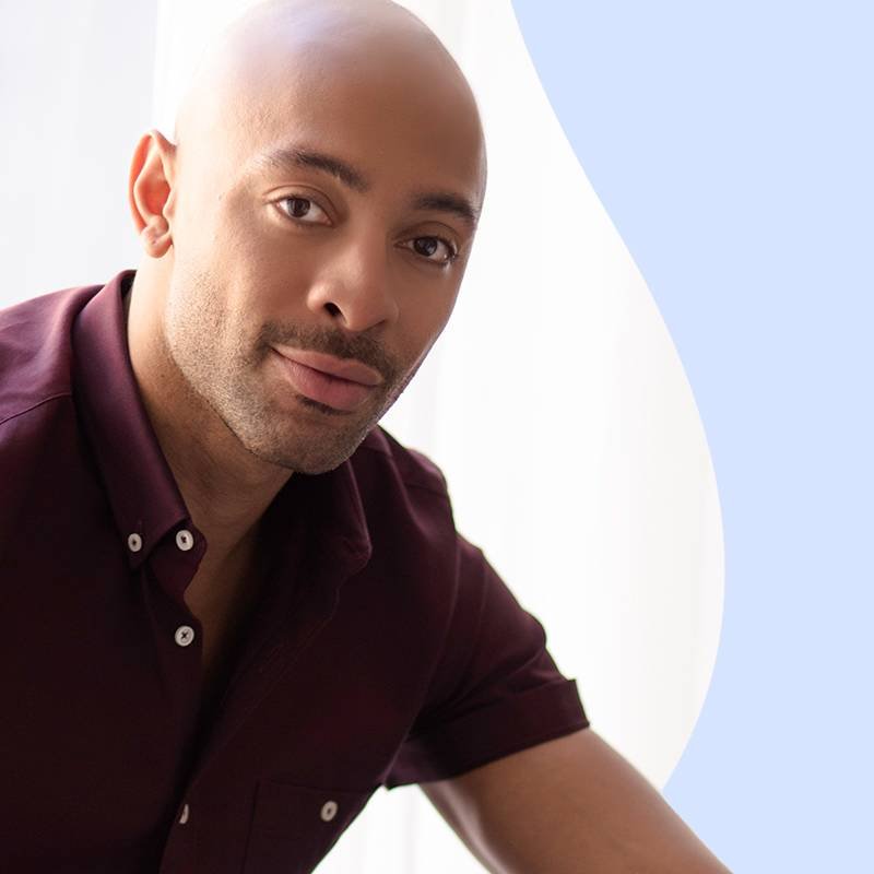 Beyonce’s Makeup Artist Sir John Interview | Makeup.com