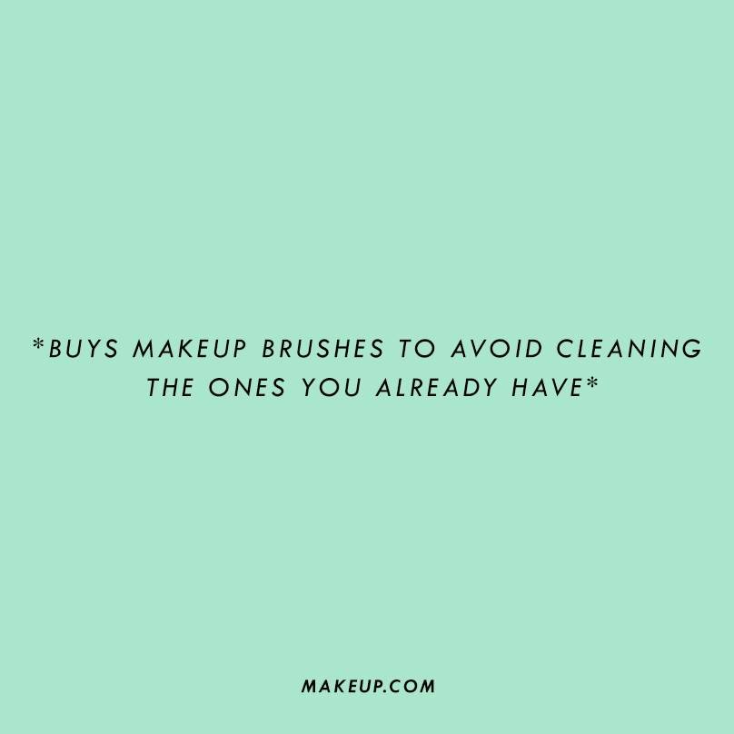 Funny Beauty Memes | Makeup.com