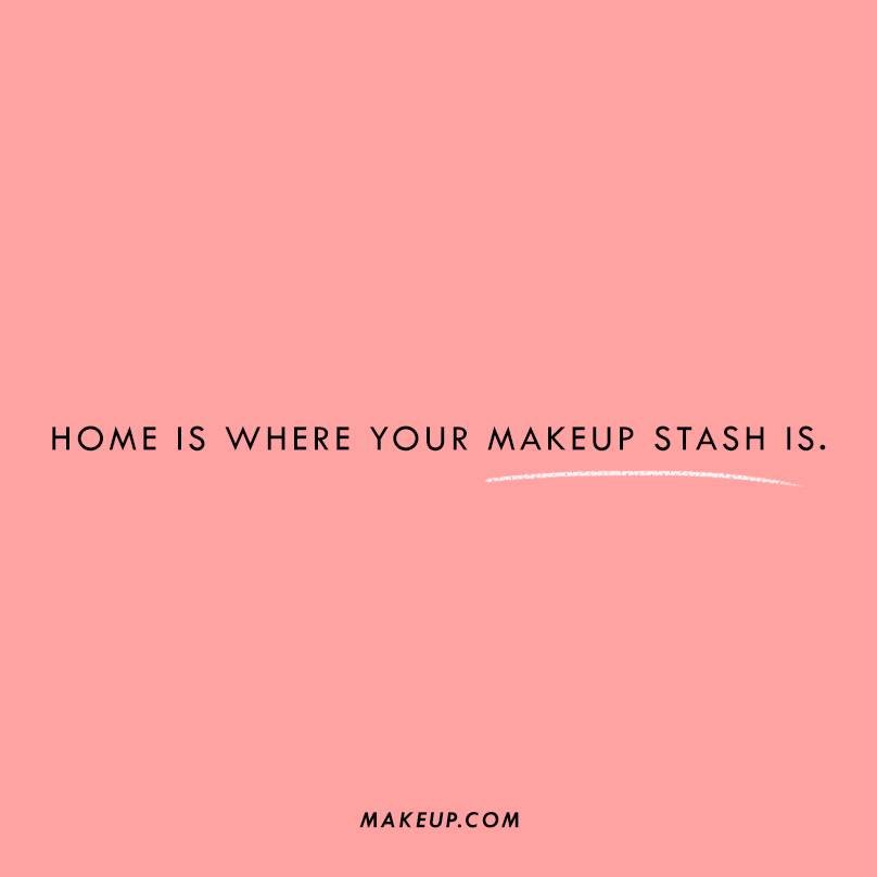 Funny Beauty Memes | Makeup.com