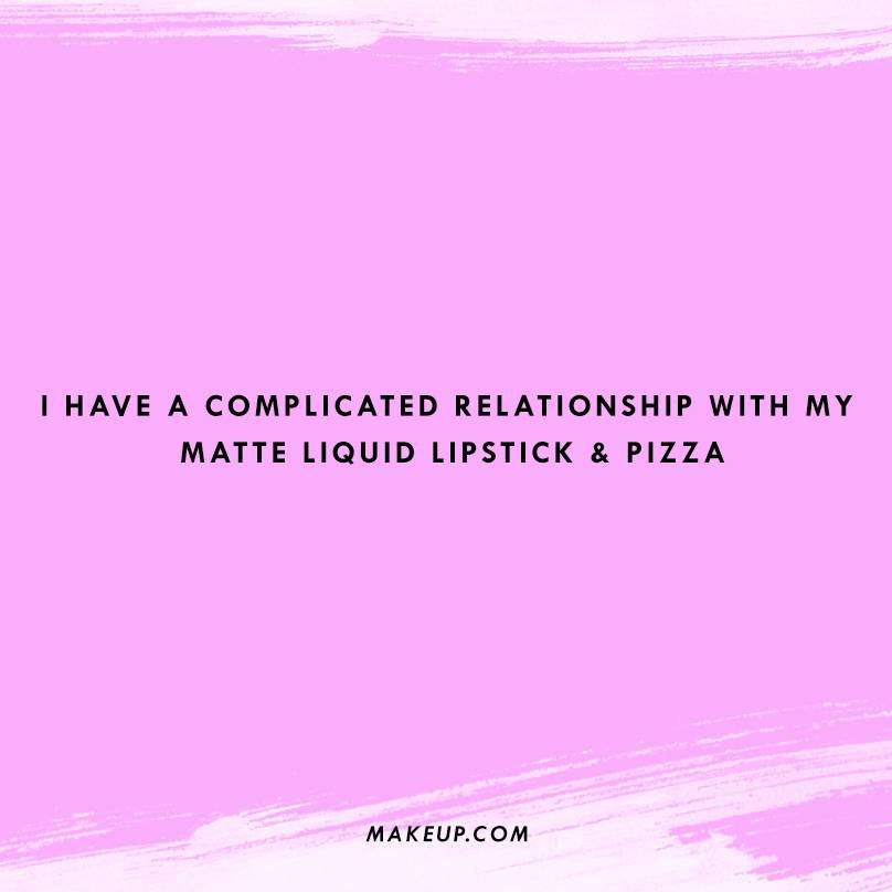 Funny Beauty Memes | Makeup.com