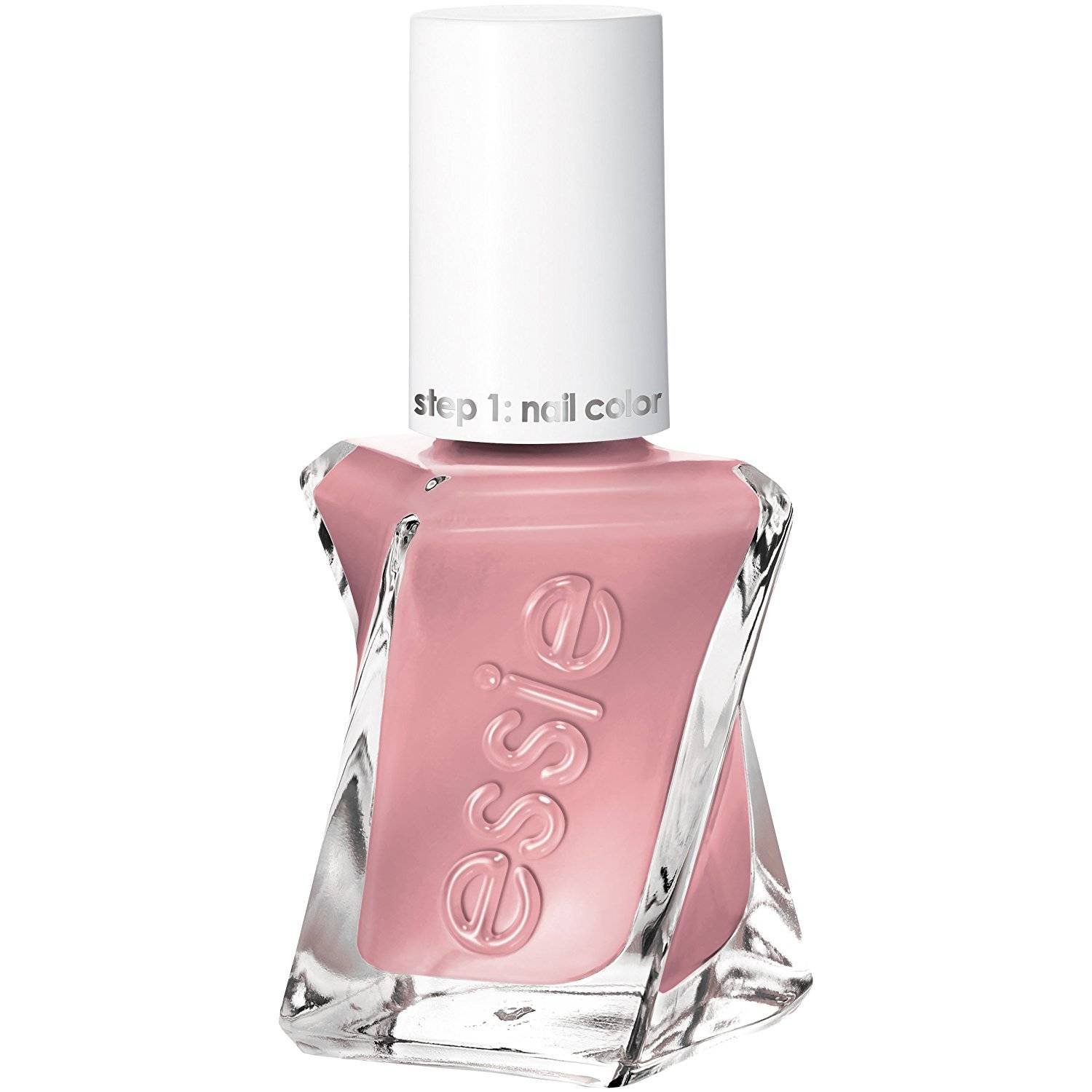 essie innocent