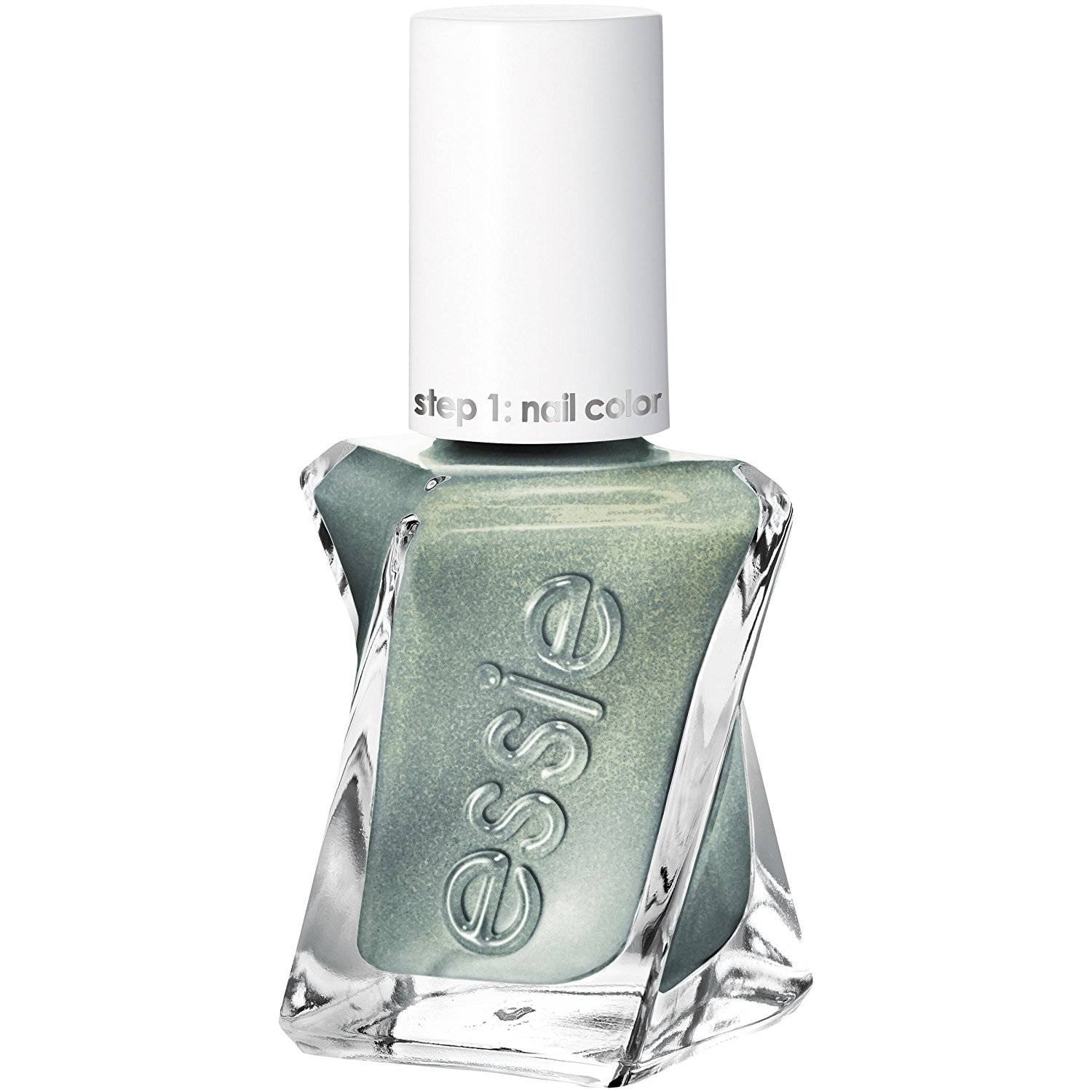 essie innocent