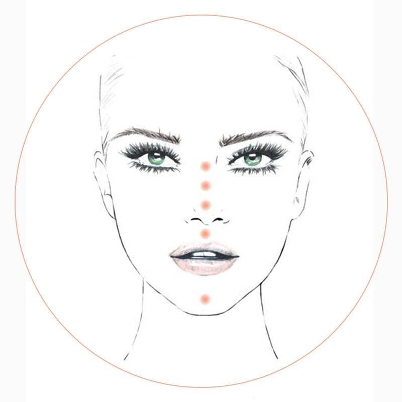 Best Beauty Infographics and Guides on Pinterest | Makeup.com | Makeup.com