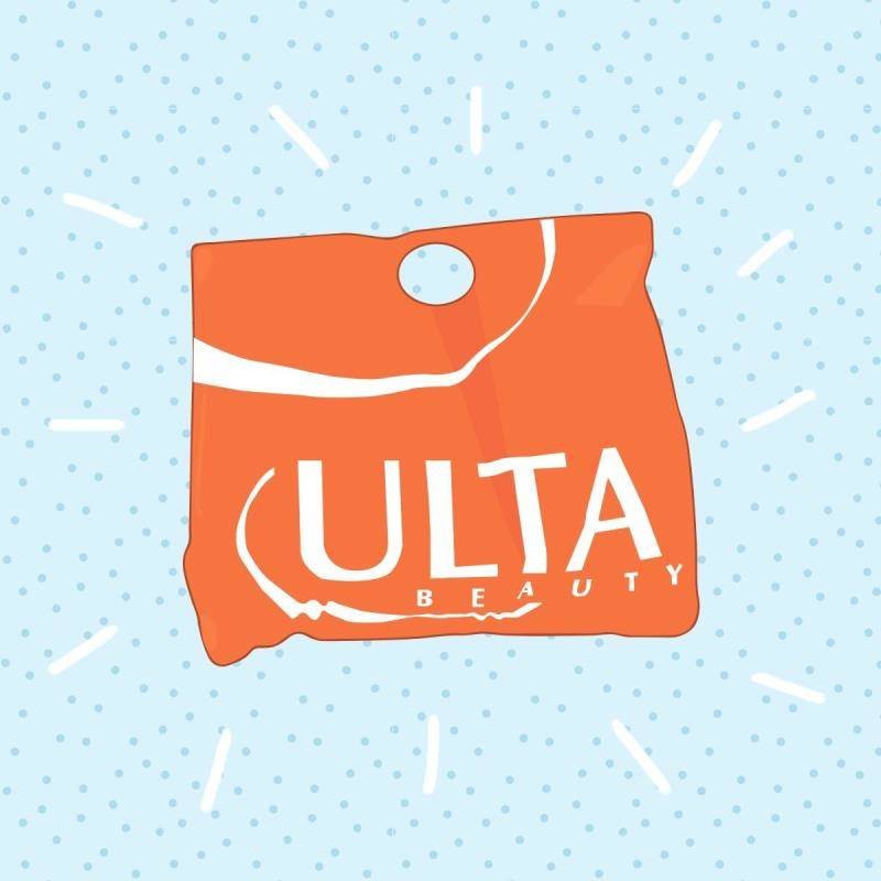 The Best Beauty Products To Buy At Ulta in September 2017 | Makeup.com