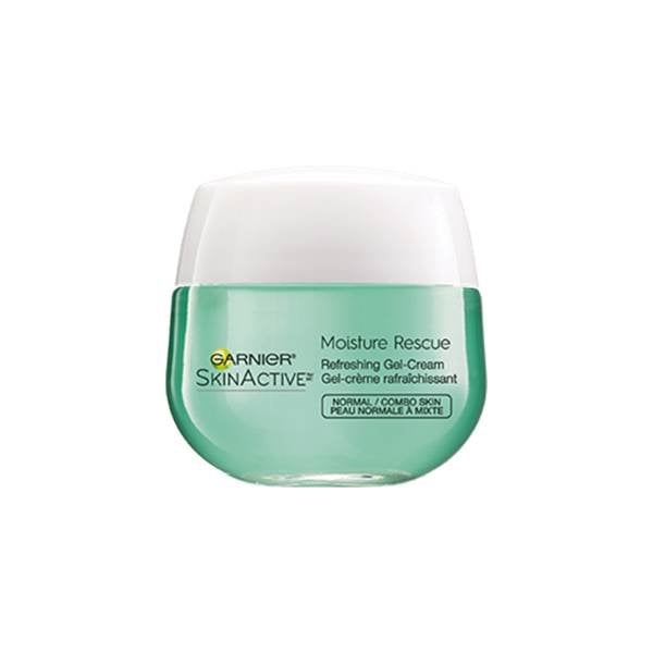 5 Best Gel Based Moisturizers to Wear With Makeup | Makeup.com