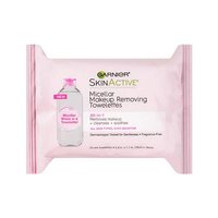 Best Drugstore Makeup Removers | Makeup.com