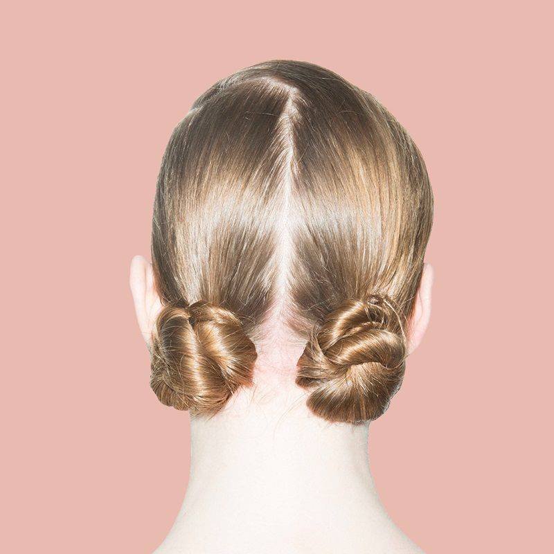 The Best Humidity Fighting Hairstyles | Makeup.com