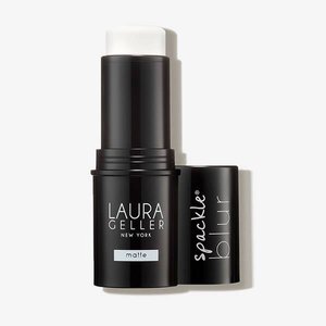 The Best Pore Sticks And How to Use Them | Makeup.com