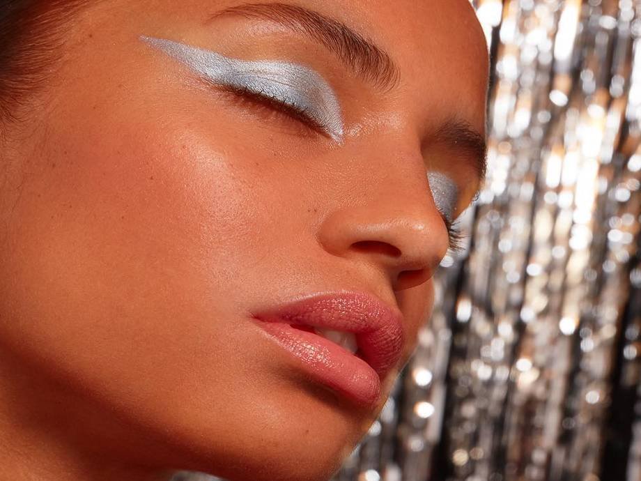 makeup pinterest eyeshadow