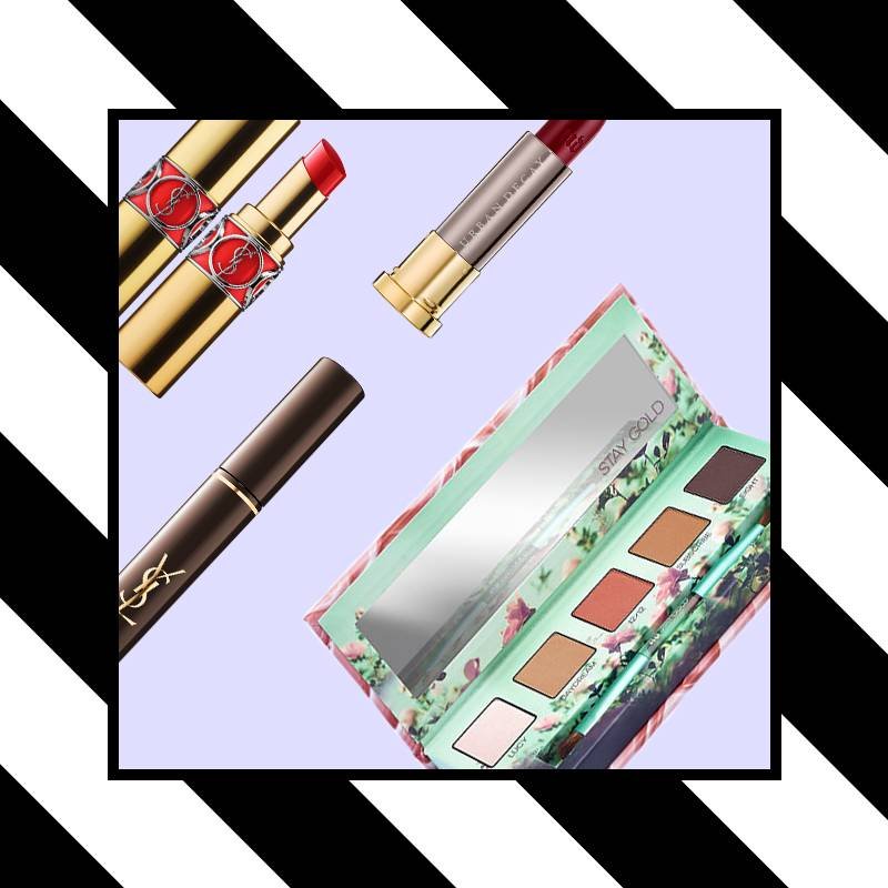 Best Sephora Products | Makeup.com