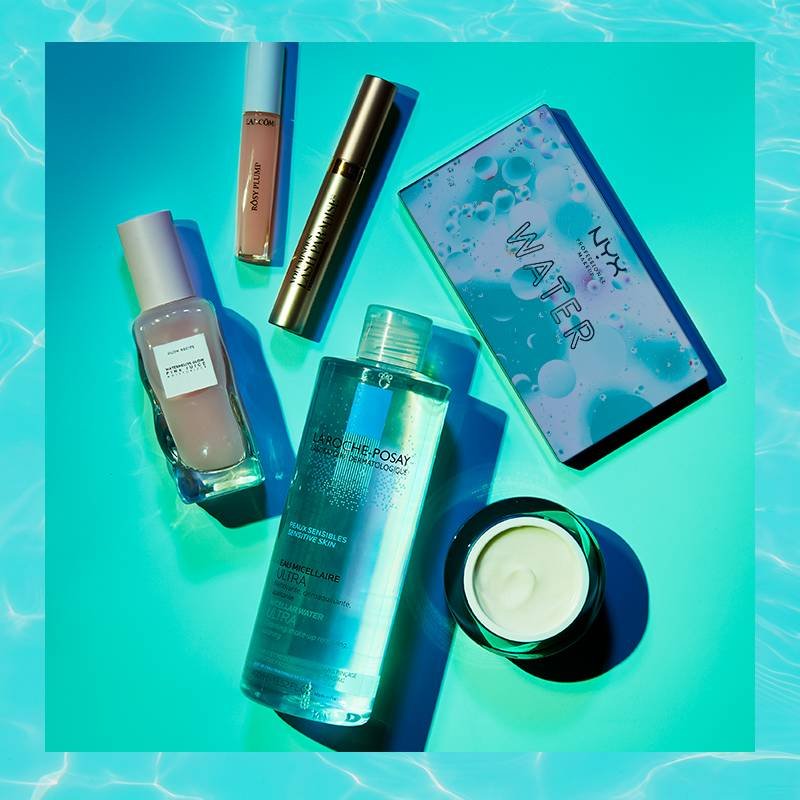 Best Pisces Beauty Gifts | Makeup.com