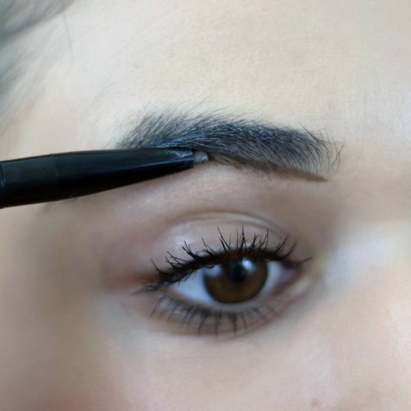 How to Get Eyebrows Like an Influencer | Makeup.com