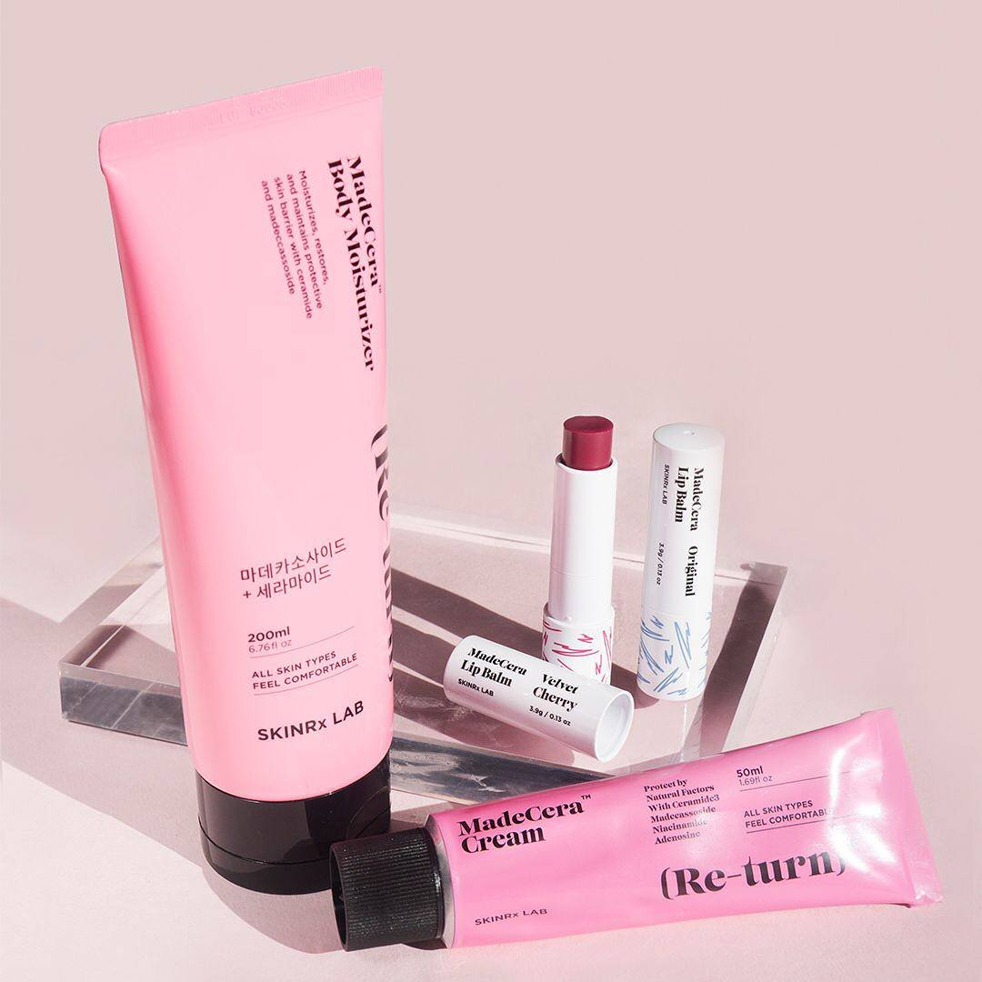 Soko Glam Korean Beauty Pop Up Event In Soho | Makeup.com