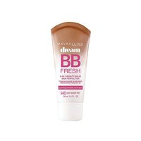 The Best Drugstore BB Creams | Makeup.com