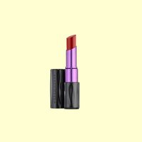 The 9 Best Matte Lipsticks | Makeup.com