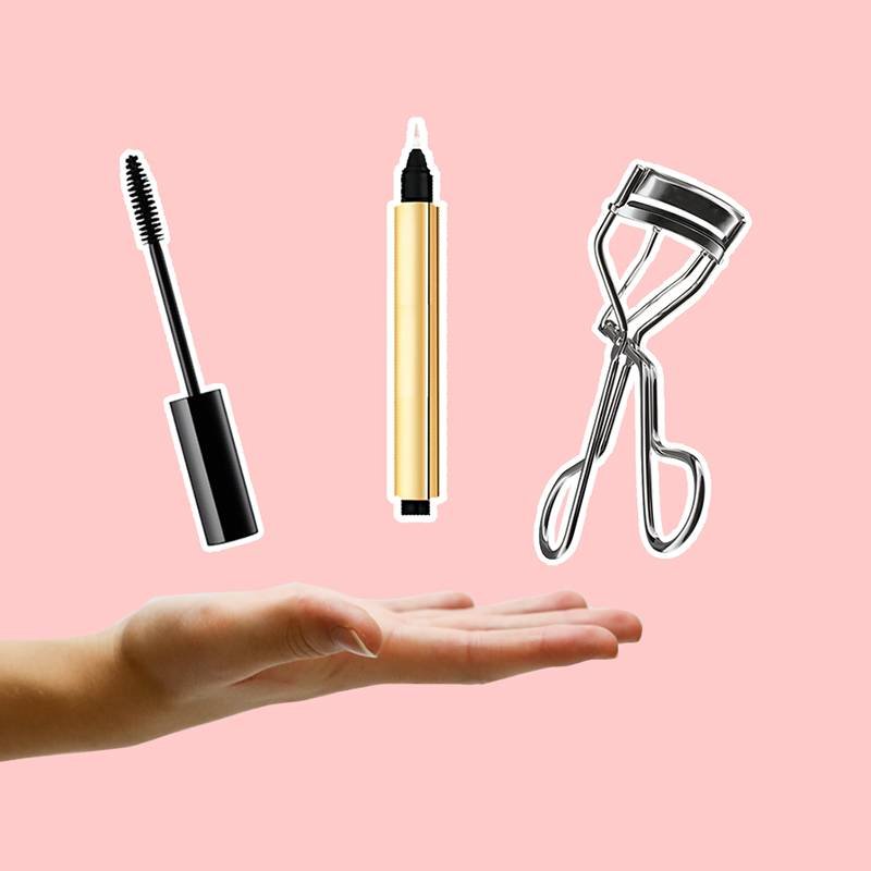 How Much Do You Know About Makeup Quiz | Makeup.com