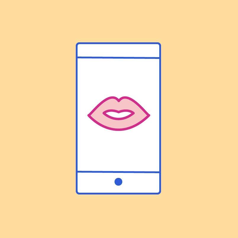 Best Beauty Booking Apps You Need To Download Makeup Best Beauty Booking Apps You Need To Download Makeup