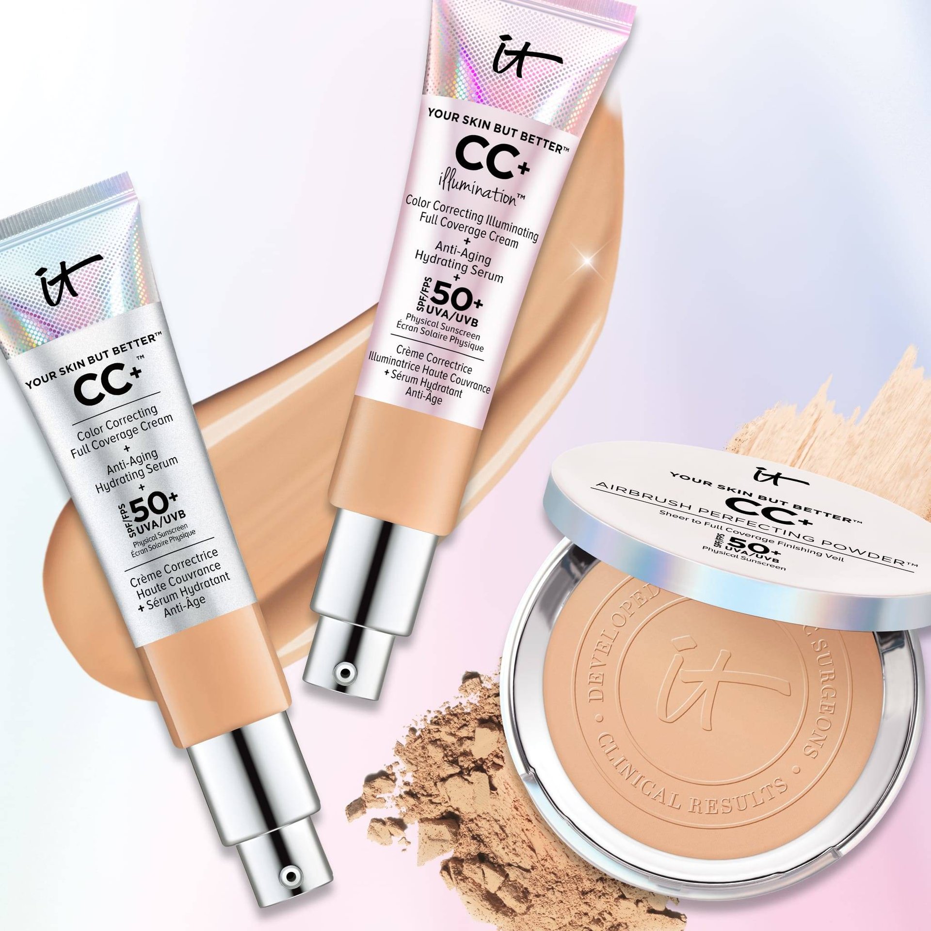 How Can You Protect Your Skin From the Sun? | Makeup.com | Makeup.com