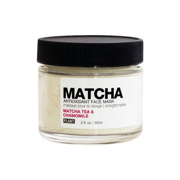 The Best Mint Green Makeup | Makeup.com