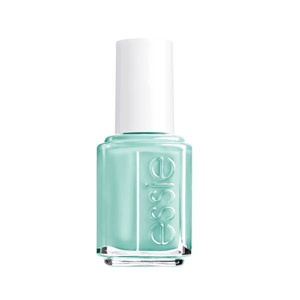 The Best Mint Green Makeup | Makeup.com