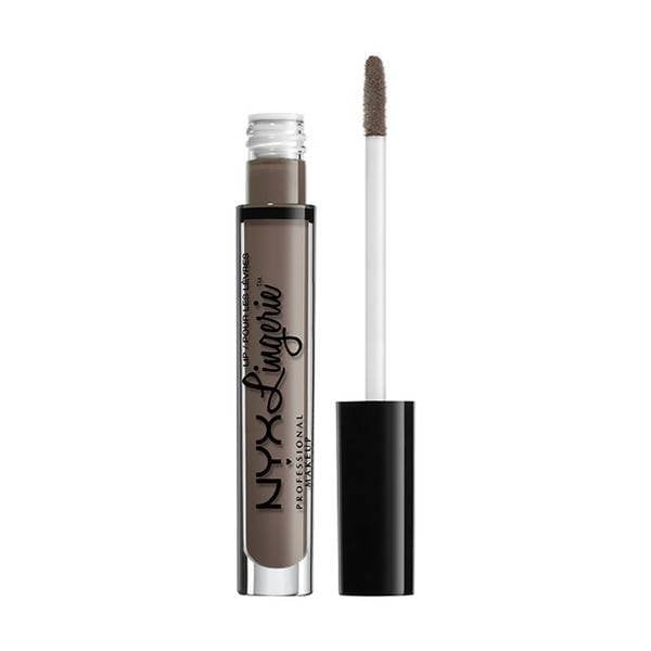 Gray Lipstick For Your Skintone | Makeup.com