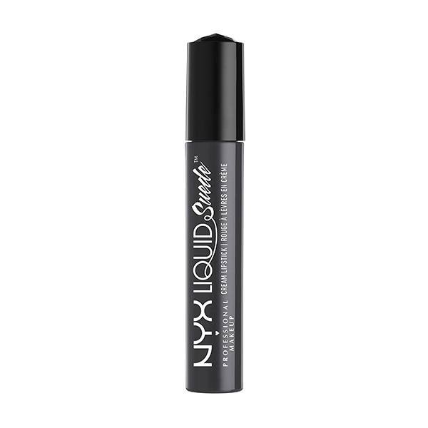 Gray Lipstick For Your Skintone | Makeup.com