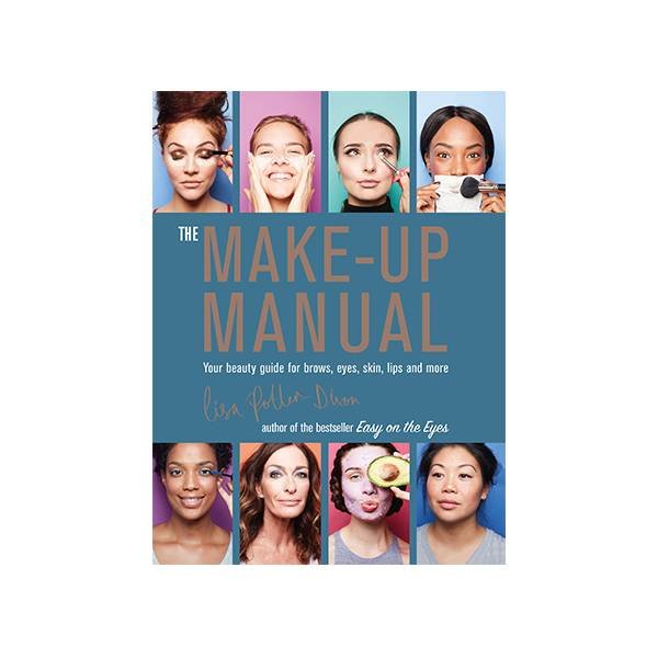 Best Beauty Coffee Table Books | Makeup.com