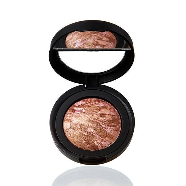 The Best Marble Makeup Products | Makeup.com