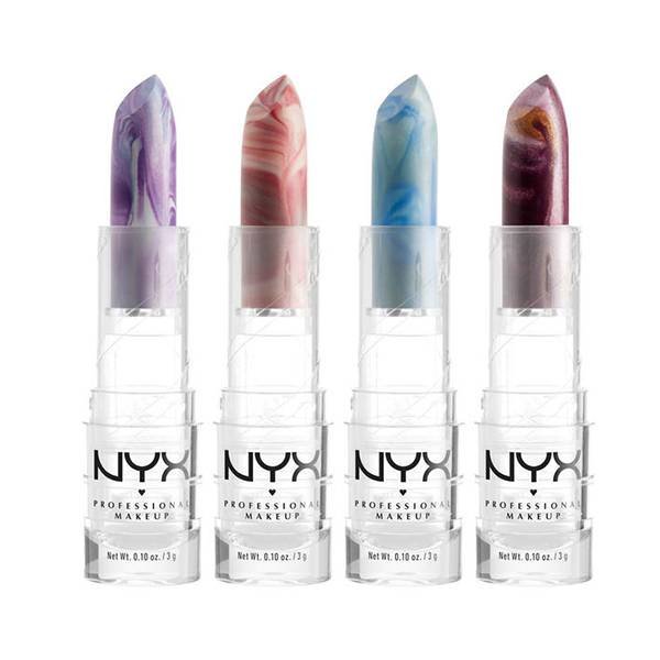 The Best Marble Makeup Products | Makeup.com