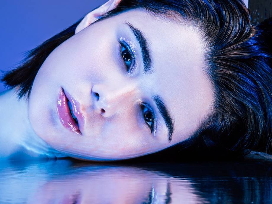 Best Clear Lip Glosses | Makeup.com | Makeup.com