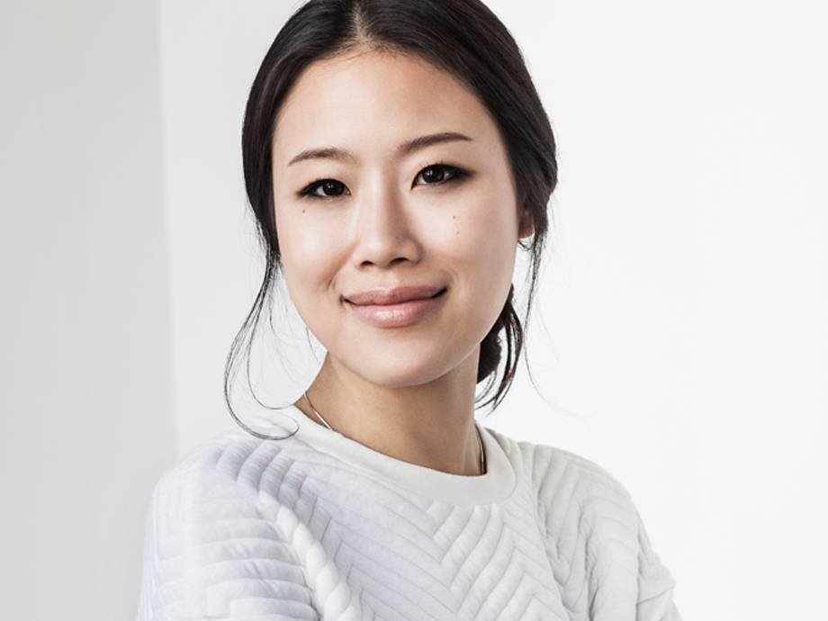 Interview With Alicia Yoon Founder of Peach & Lily | Makeup.com