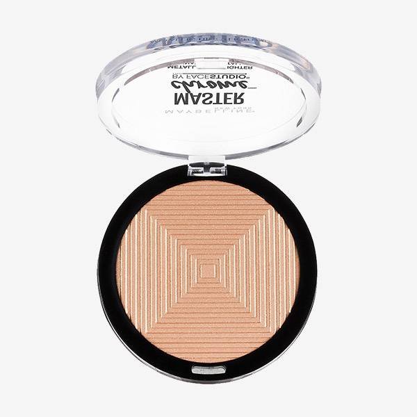 How to Get Dewy, Glowing Skin | Makeup.com