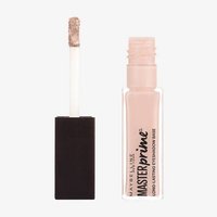 What Is Eyeshadow Primer and How to Wear It | Makeup.com