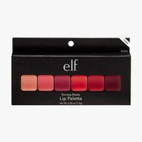 The Best Lip Palettes | Makeup.com