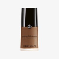 Best Luxury Foundations | Makeup.com