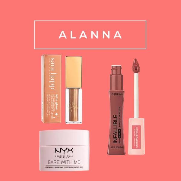 The Best New June Makeup Products 2019 | Makeup.com