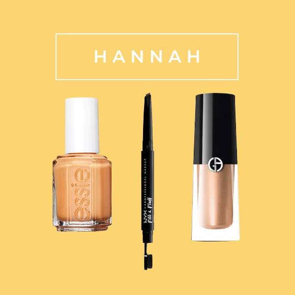 The Best New June Makeup Products 2019 | Makeup.com | Makeup.com