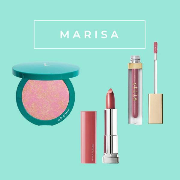 The Best New June Makeup Products 2019 | Makeup.com