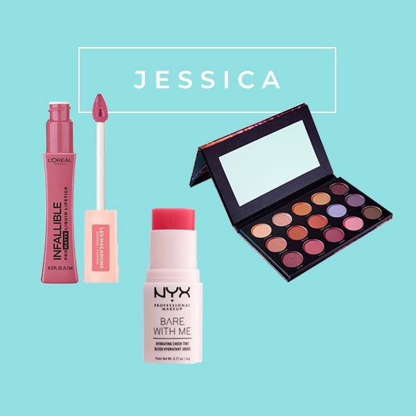 The Best New June Makeup Products 2019 | Makeup.com