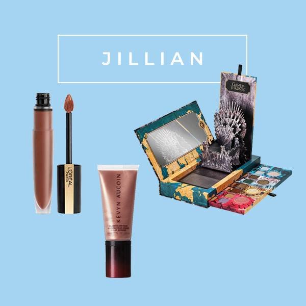 The Best New June Makeup Products 2019 | Makeup.com
